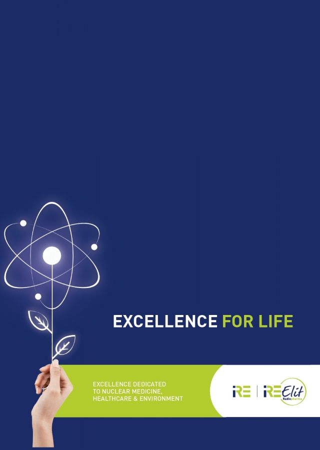 Brochures - IRE - IRE ELIT